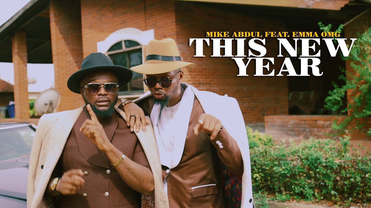 Download EmmaOMG's Songs/Albums (January, 2026)